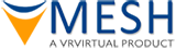 VMESH - Virtual Marketing , Editorial & Sales Hub